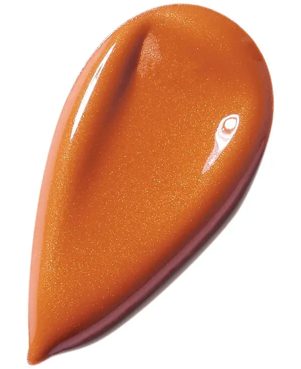 MAKE UP FOR EVER - Step 1 Primer Color Corrector