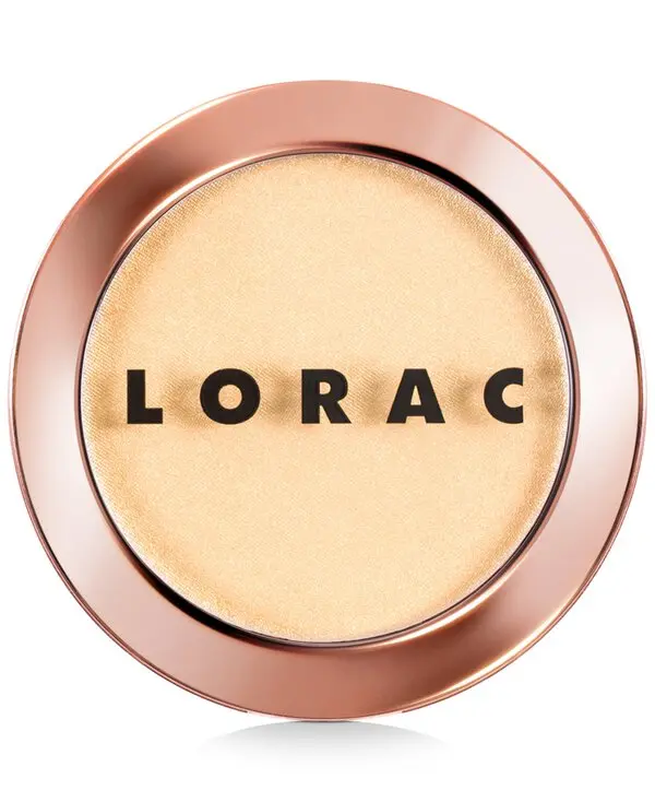 LORAC Light Source Mega Beam Highlighter - Celestial