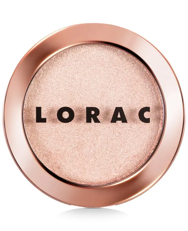 LORAC Light Source Mega Beam Highlighter - Gilded Lily