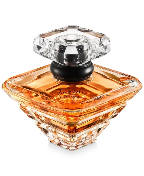 LANCOME Tresor Eau De Parfum Spray - No Color