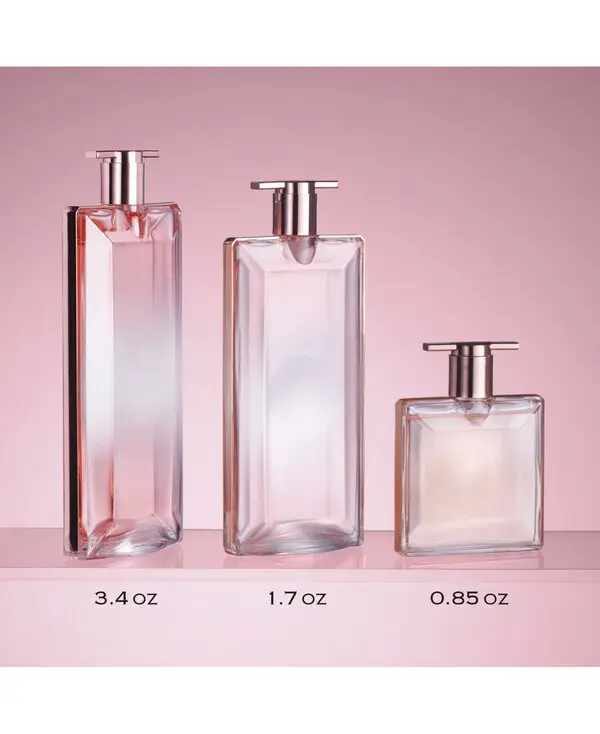 LANCOME Idole Aura Eau De Parfum