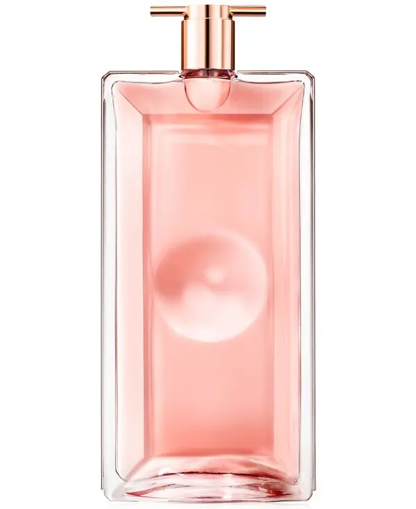 LANCOME Idole Le Parfum Refillable - No Color