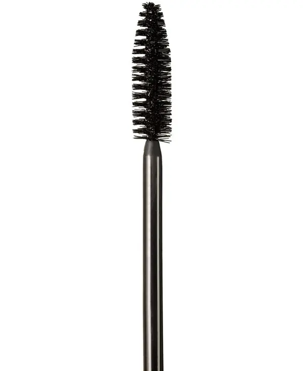 Smashbox Full Exposure Lash Volumizing Mascara