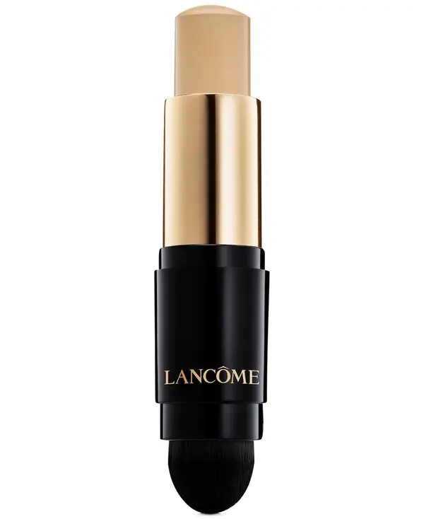 LANCOME Teint Idole Ultra Wear Foundation Stick - 110 Ivoire Cool (fair With Cool Underton