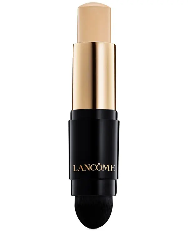 LANCOME Teint Idole Ultra Wear Foundation Stick - 140 Ivoire Neutral (fair-light With Neut
