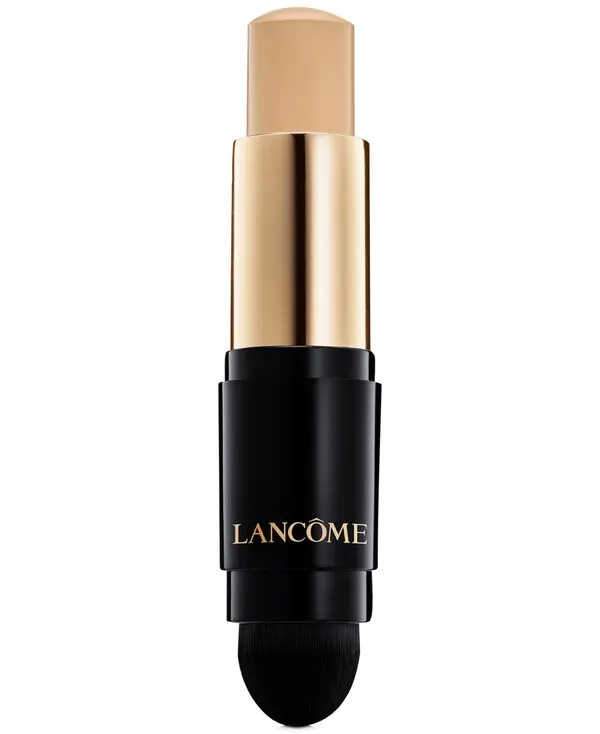 LANCOME Teint Idole Ultra Wear Foundation Stick - 250 Bisque Warm (light-medium With Warm