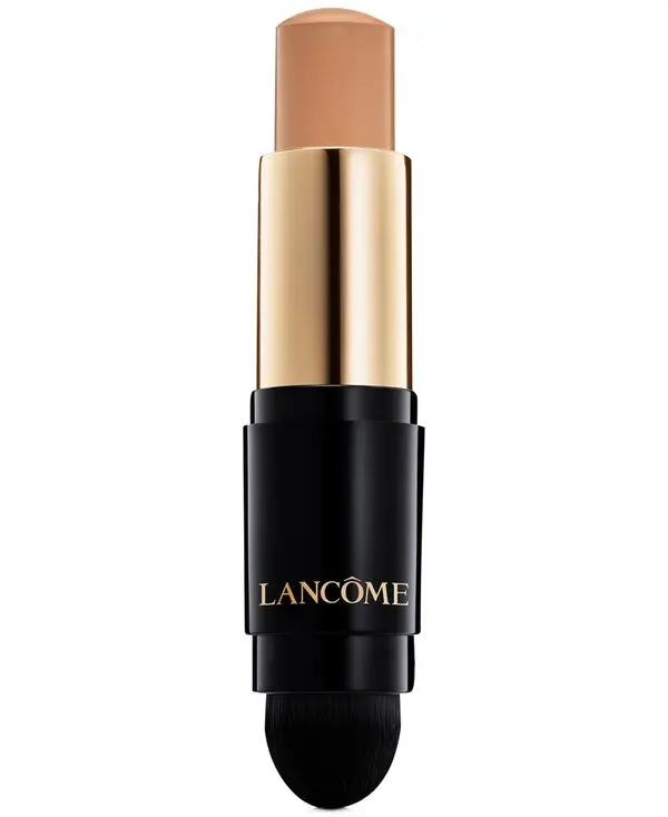 LANCOME Teint Idole Ultra Wear Foundation Stick - 330 Bisque Neutral (medium With Neutral