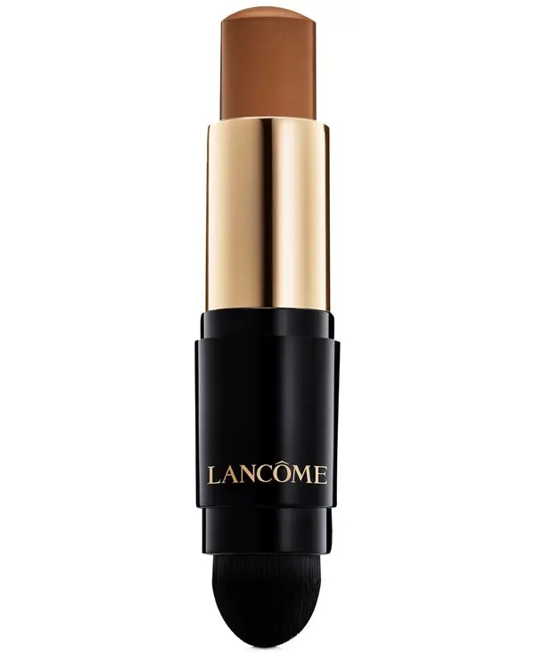 LANCOME Teint Idole Ultra Wear Foundation Stick - 510 Suede Cool (deep With Cool Undertone