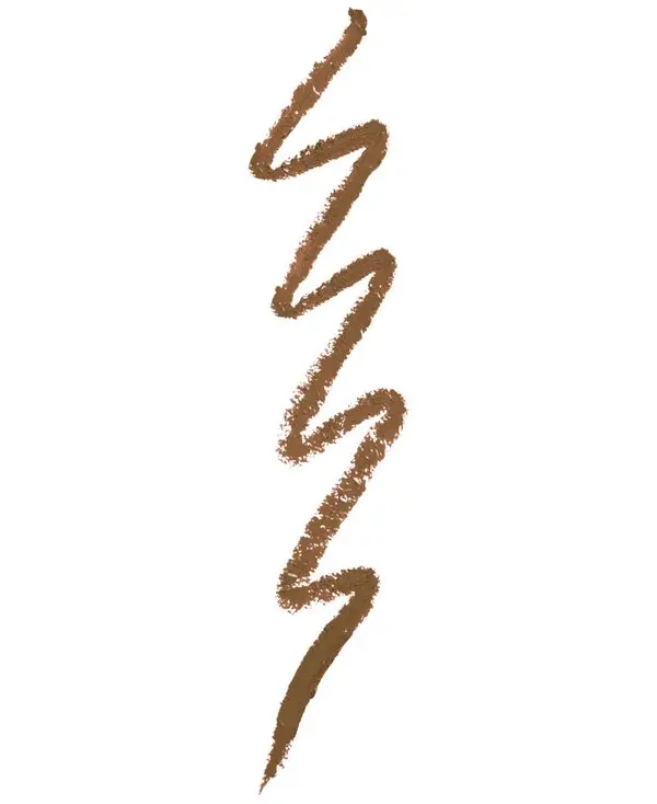 CLINIQUE Quickliner For Brows Eyebrow Pencil - Deep Brown
