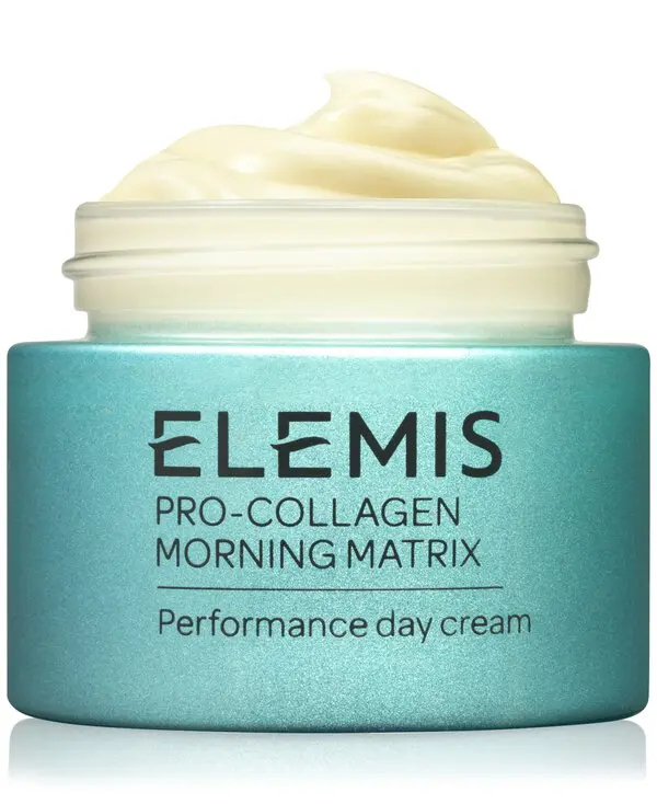 Elemis Pro-collagen Morning Matrix