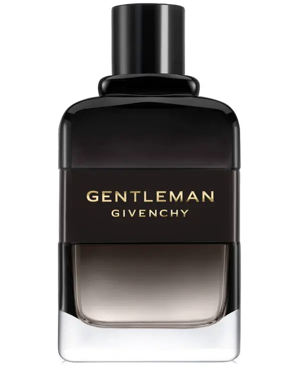 Givenchy Gentleman Boisee Eau De Parfum Spray - No Color