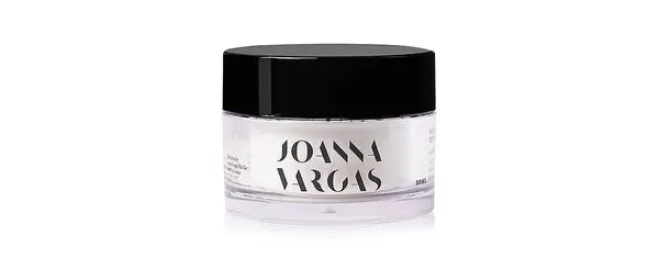 JOANNA VARGAS Daily Hydrating Cream