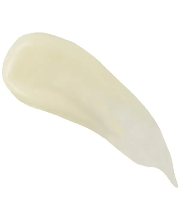 JOANNA VARGAS Daily Hydrating Cream