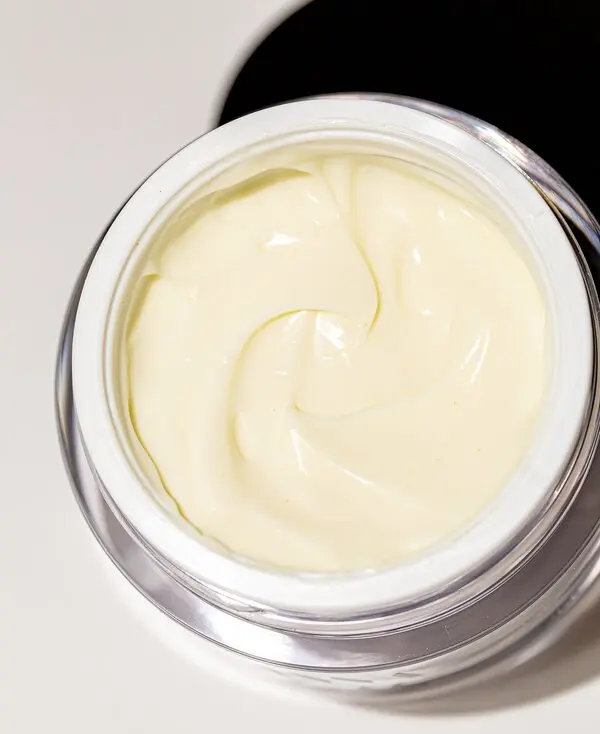 JOANNA VARGAS Daily Hydrating Cream