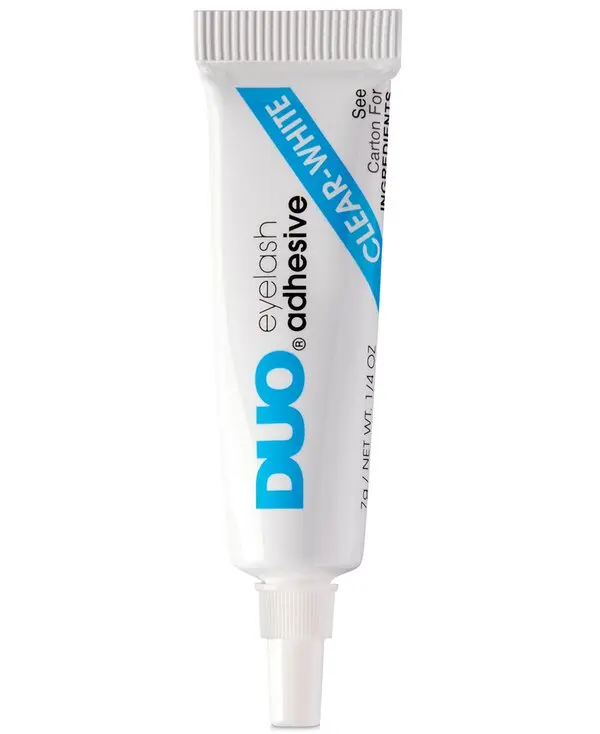 DUO Eyelash Adhesive Glue
