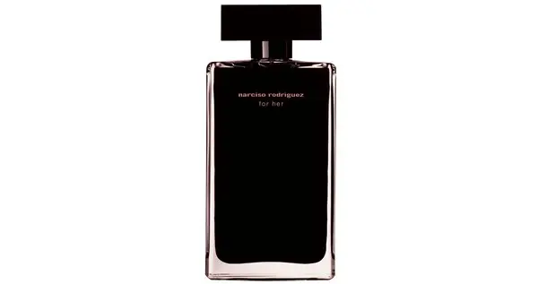 Narciso Rodriguez For Her Eau De Toilette - No Color