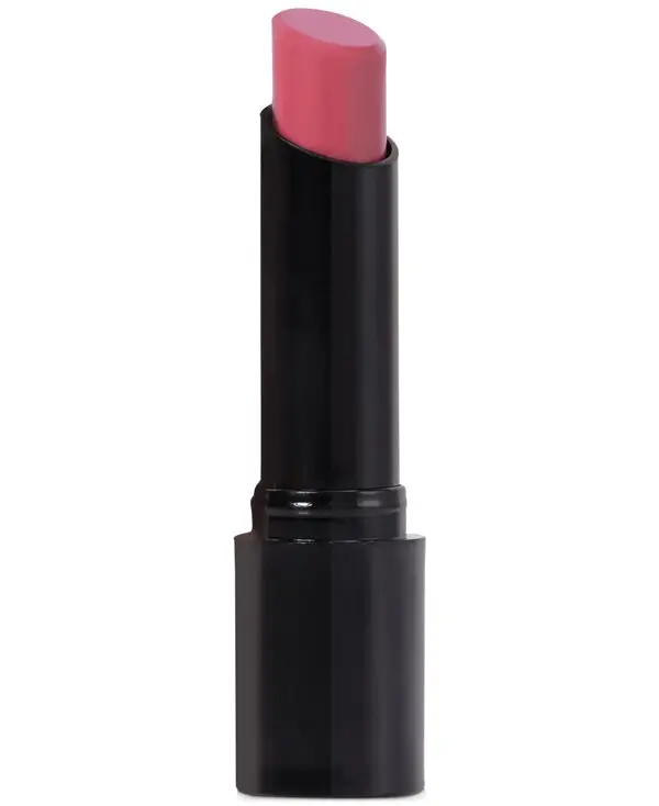 Laura Geller Beauty Smart Pout Transfer-proof Lipstick