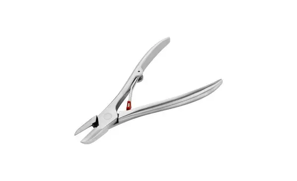 ZWILLING Beauty Nail Nipper