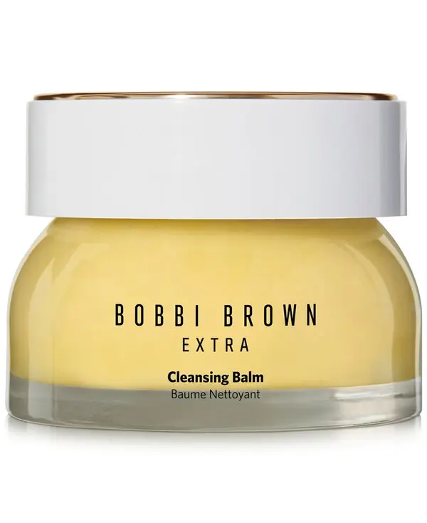 Bobbi Brown Extra Cleansing Balm - No Color