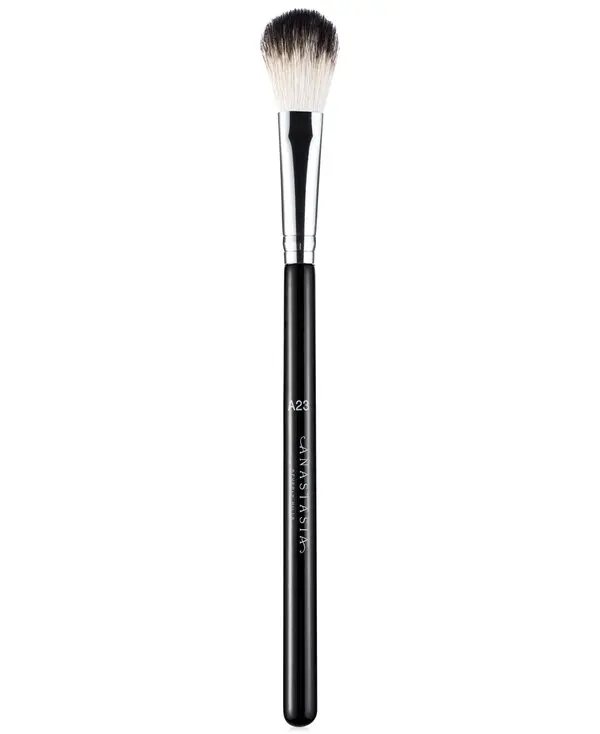 ANASTASIA BEVERLY HILLS A23 Pro Brush - No Color