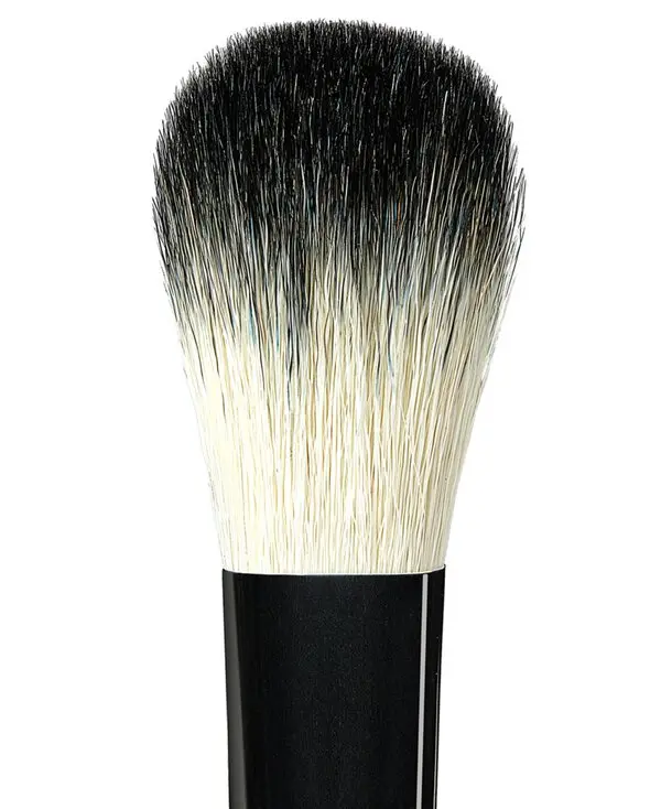 ANASTASIA BEVERLY HILLS A23 Pro Brush - No Color