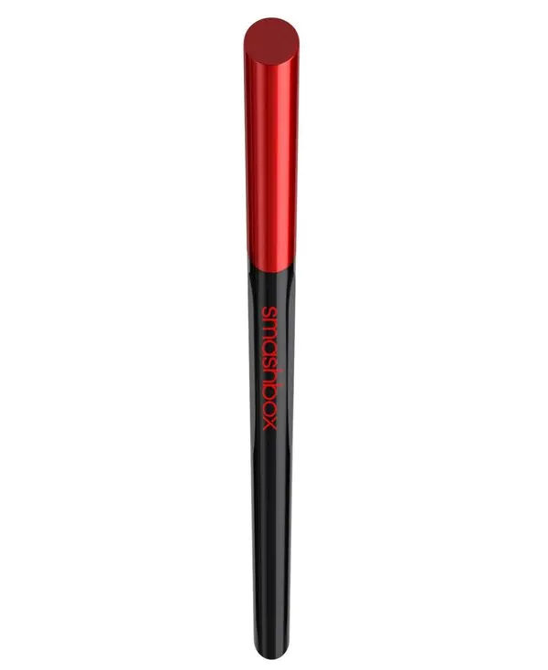 Smashbox Always On Liquid Waterproof Eye Liner - Black