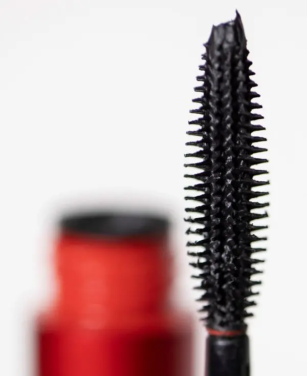 Smashbox Super Fan Lash Lengthening Mascara
