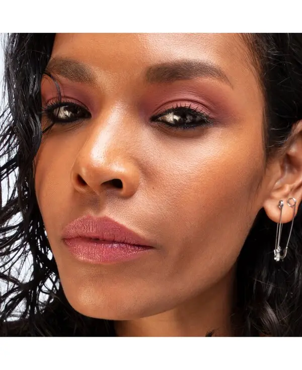Smashbox Super Fan Lash Lengthening Mascara