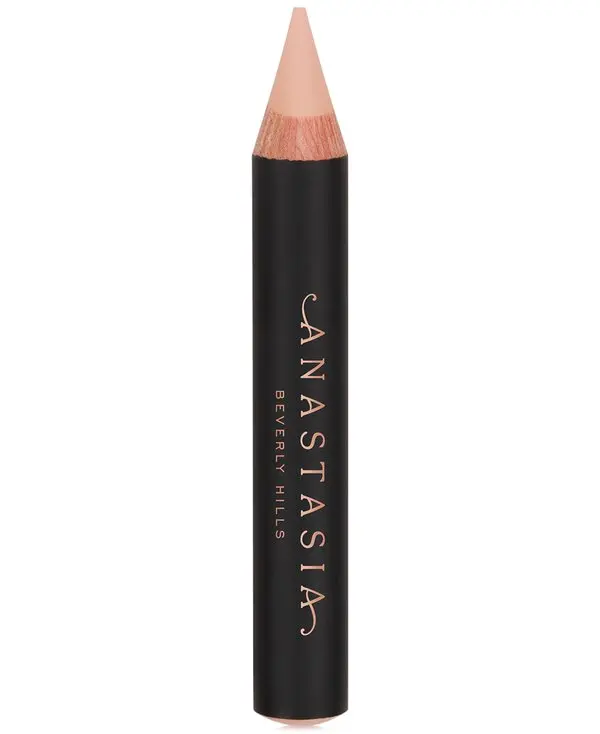 ANASTASIA BEVERLY HILLS Pro Pencil - Base 1