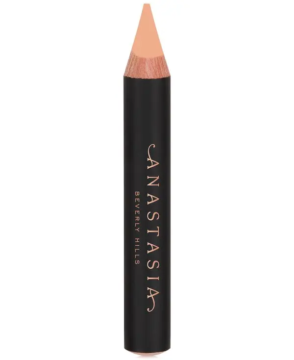ANASTASIA BEVERLY HILLS Pro Pencil - Base 2