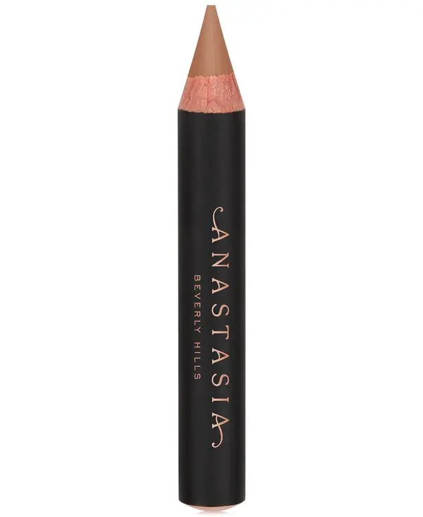ANASTASIA BEVERLY HILLS Pro Pencil - Base 3