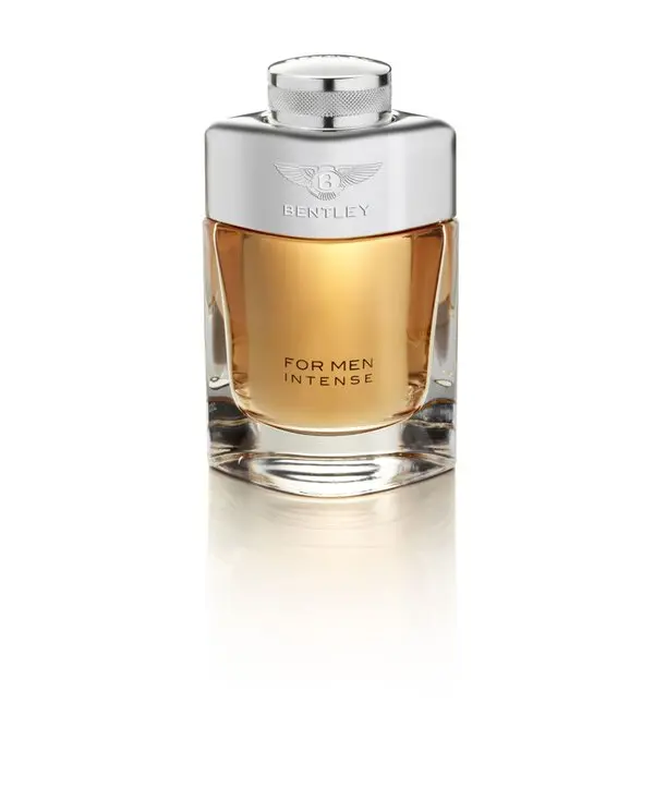 BENTLEY Intense For Eau De Parfum - No Color
