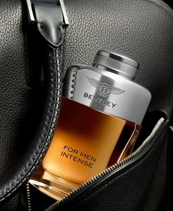 BENTLEY Intense For Eau De Parfum