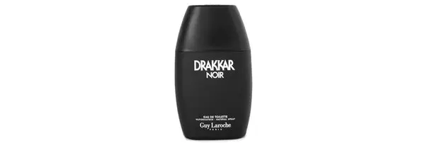 DRAKKAR Noir Eau De Toilette Spray - No Color