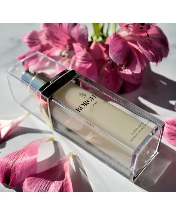BORGHESE Insta-firm Advanced Wrinkle Relaxer - No Color