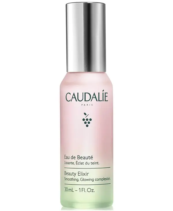 CAUDALIE Beauty Elixir