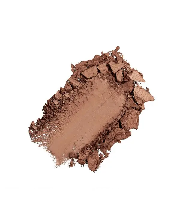 SIGMA BEAUTY Matte Bronzer - Medium (medium Tan Matte)