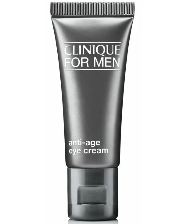 CLINIQUE For Anti-age Eye Cream 0.5-oz - No Color