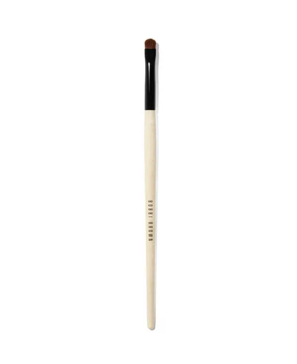 Bobbi Brown Smokey Eye Liner Brush - No Color