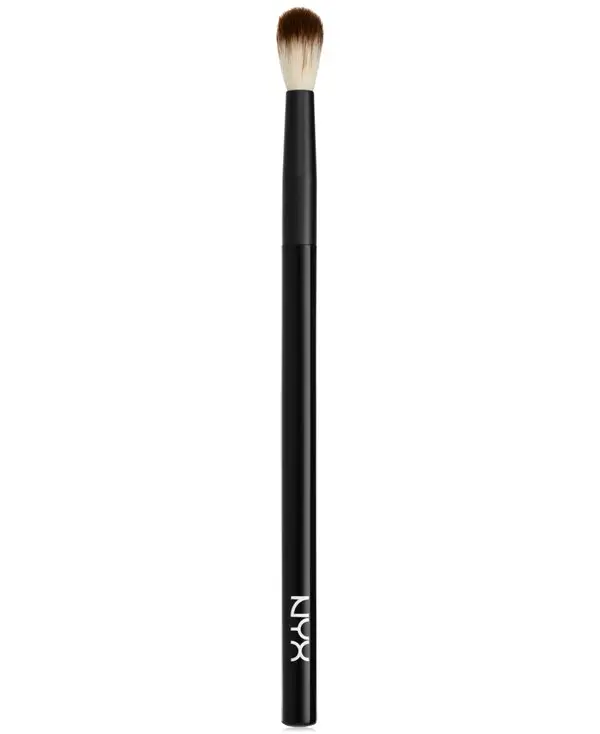 NYX PROFESSIONAL MAKEUP Pro Blending Brush - Open