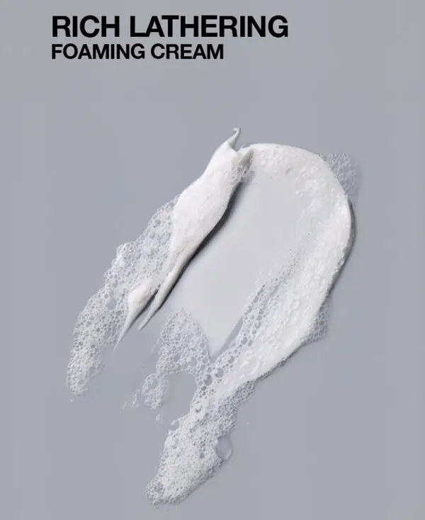 LAB SERIES Skincare For Anti-age Max Ls Cleanser