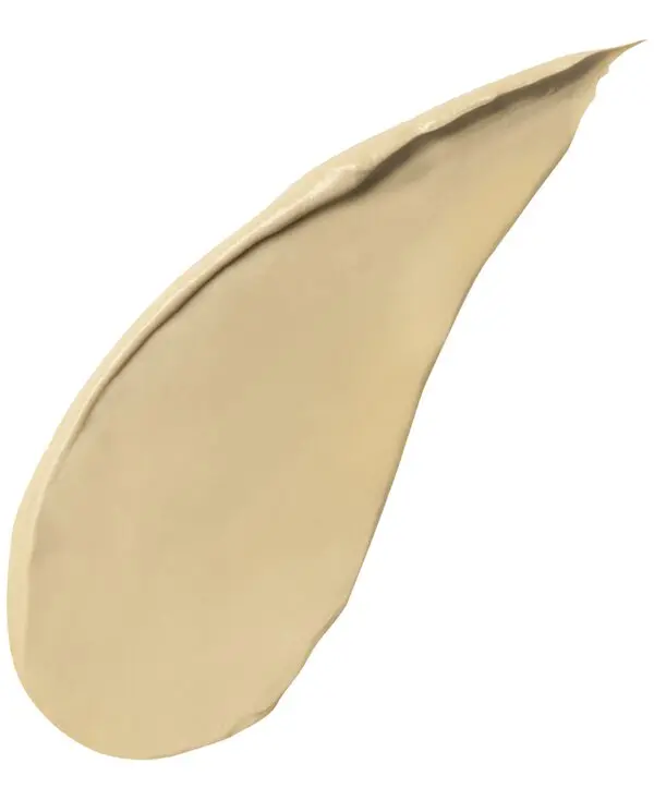 BAXTER OF CALIFORNIA Clay Mask Aha - No Color