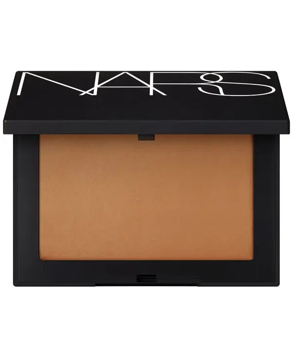 NARS Light Reflecting Pressed Setting Powder - Mesa (medium-deep)