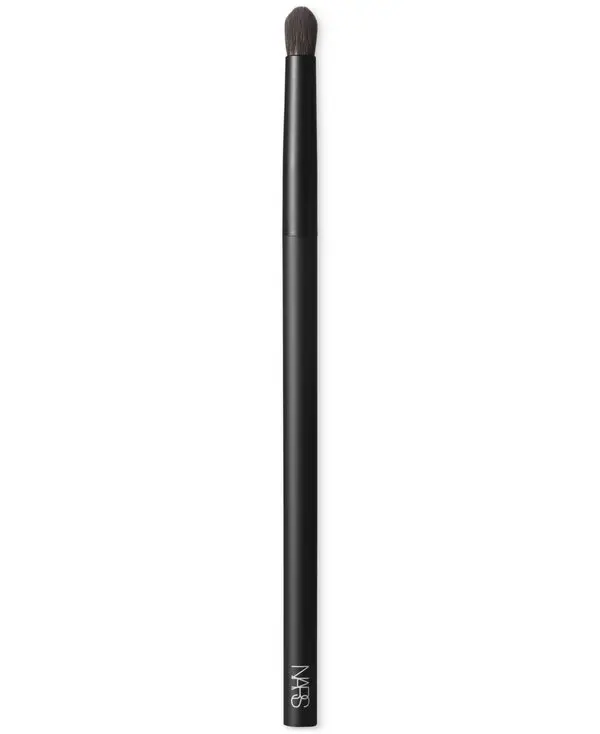 NARS 25 Smudge Brush - No Color