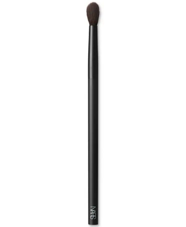 NARS 22 Blending Brush - No Color