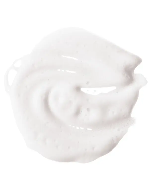 CAUDALIE Vinoclean Instant Foaming Cleanser - No Color
