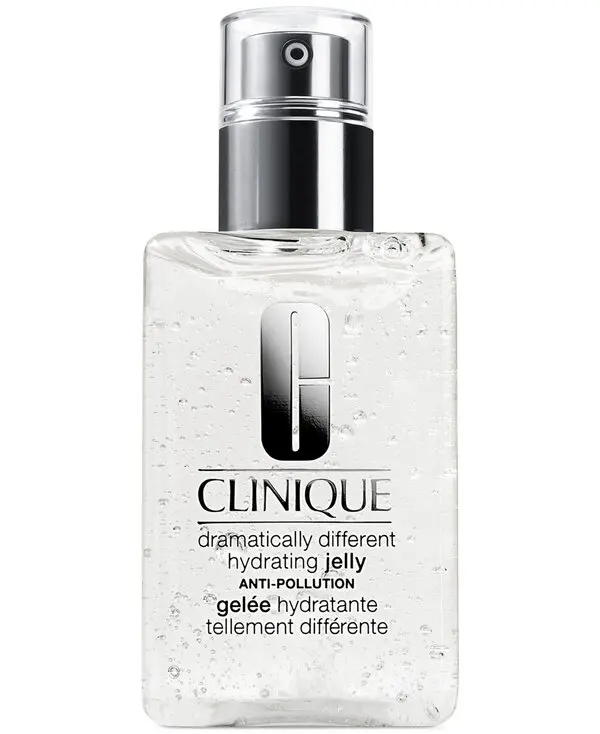 CLINIQUE Dramatically Different Hydrating Jelly Moisturizer - No Color