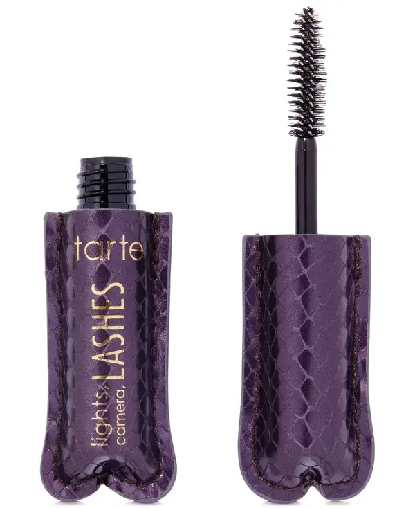 TARTE Lights - Black