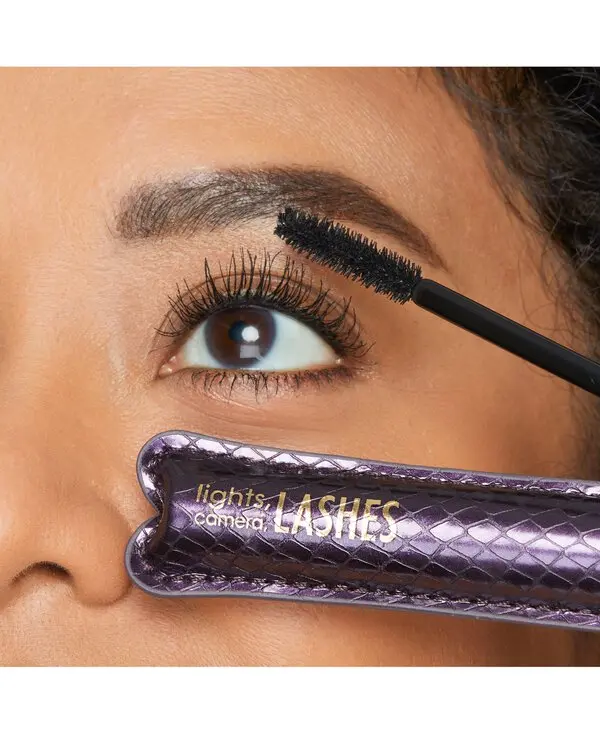 TARTE COSMETICS Lights - Black