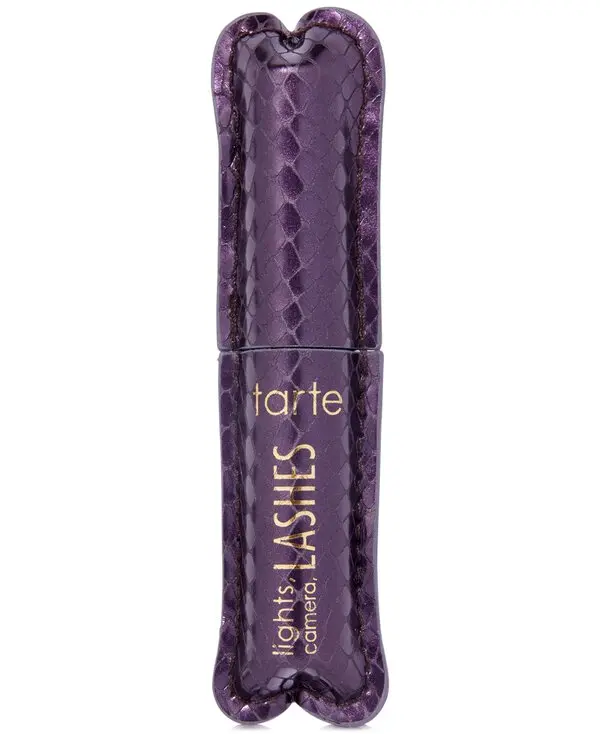 TARTE COSMETICS Lights - Black